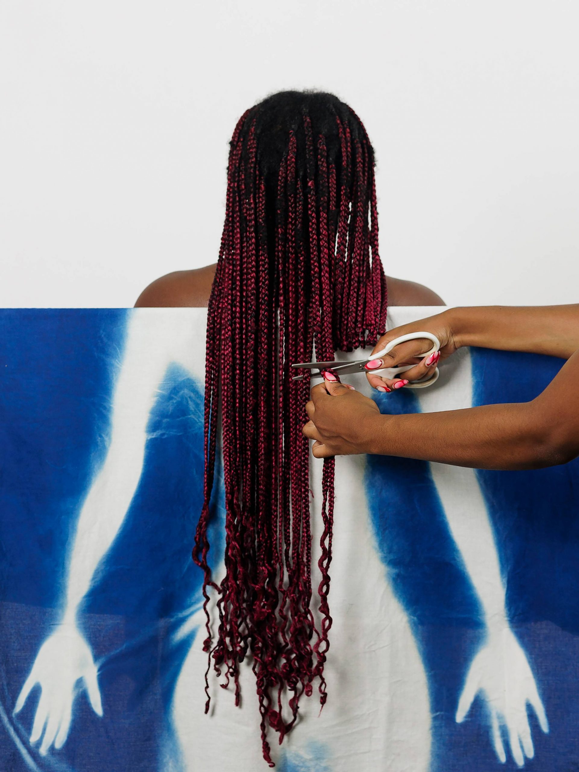 PhotoMonth - PhotoMonth